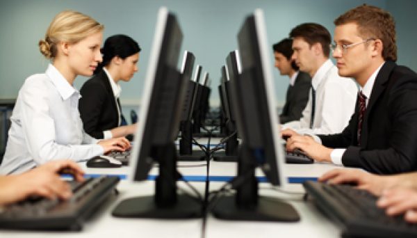 Cardiac CT Training Certification | Cardiac CT Course | CTCourse